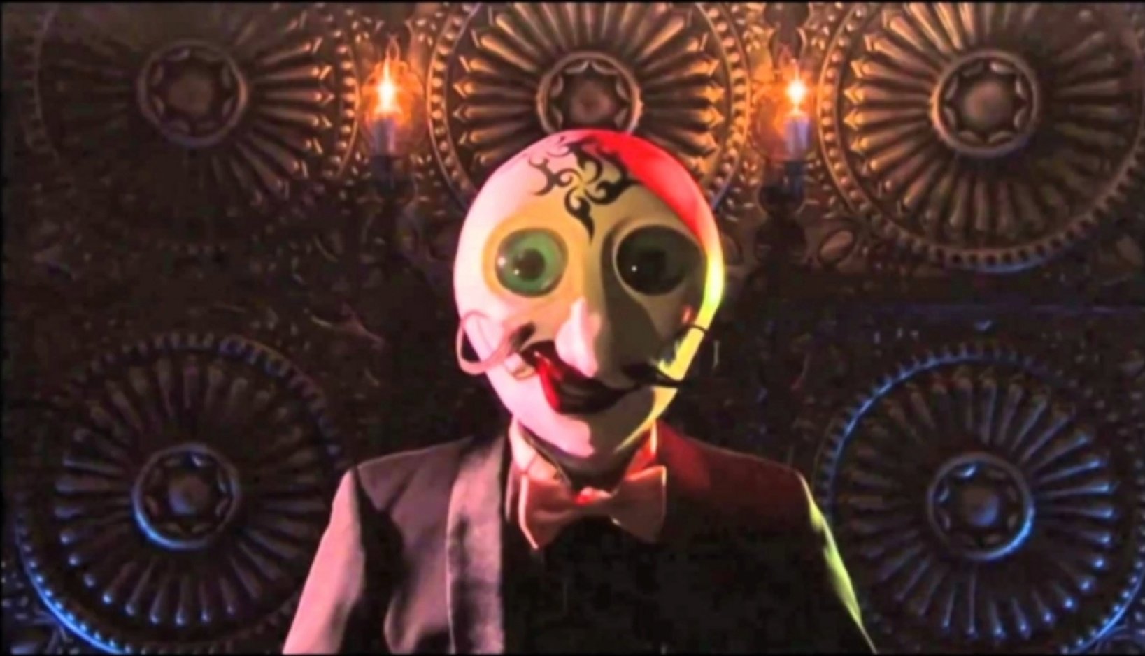 【論文】なぜ日本のジェンダーギャップ指数は低いのか？ | Quantum Gun